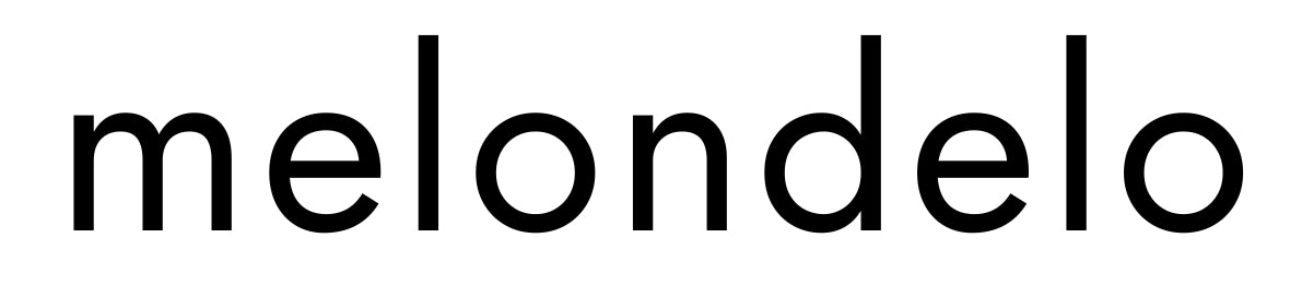 melondelo